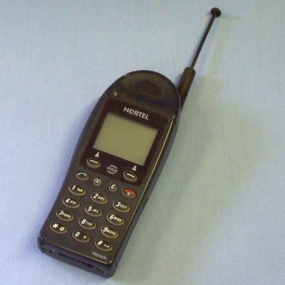 GSM Mobile collection (Full)